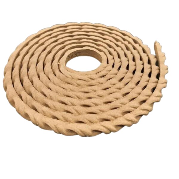 Decorative Trim - Etsy