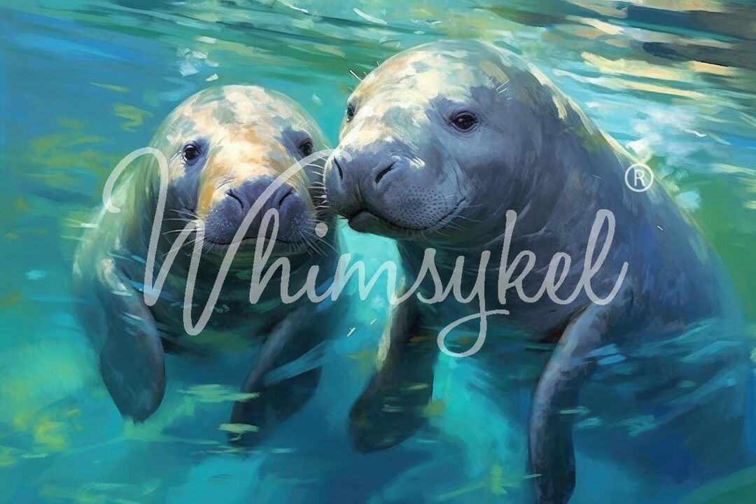 29x21 Large Decoupage Tissue Paper, Max and Maggie Sea Ocean Decoupage ...