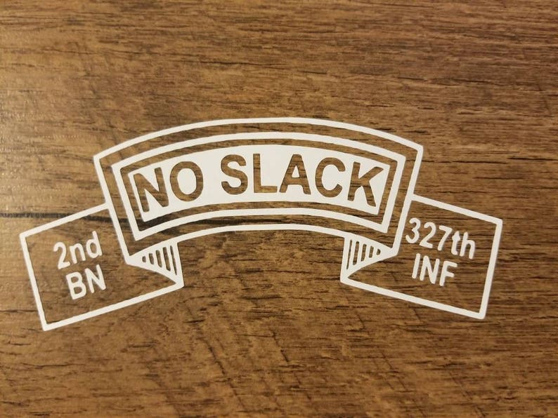 Screaming Eagle Vinyl Decal - Etsy