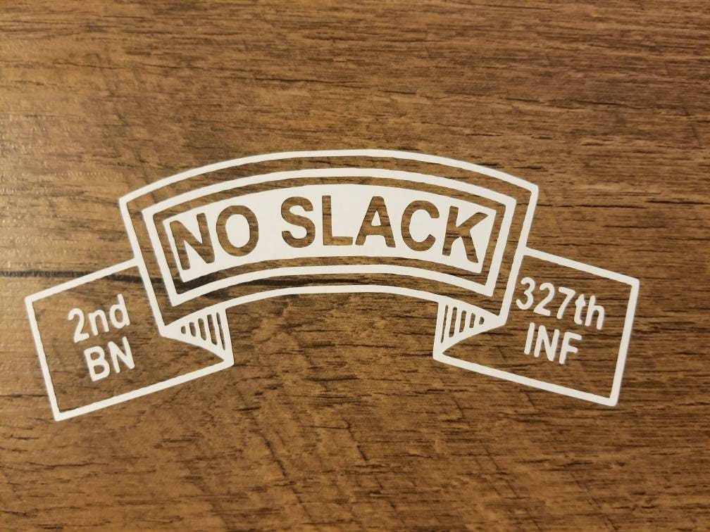 Screaming Eagle Vinyl Decal | Etsy