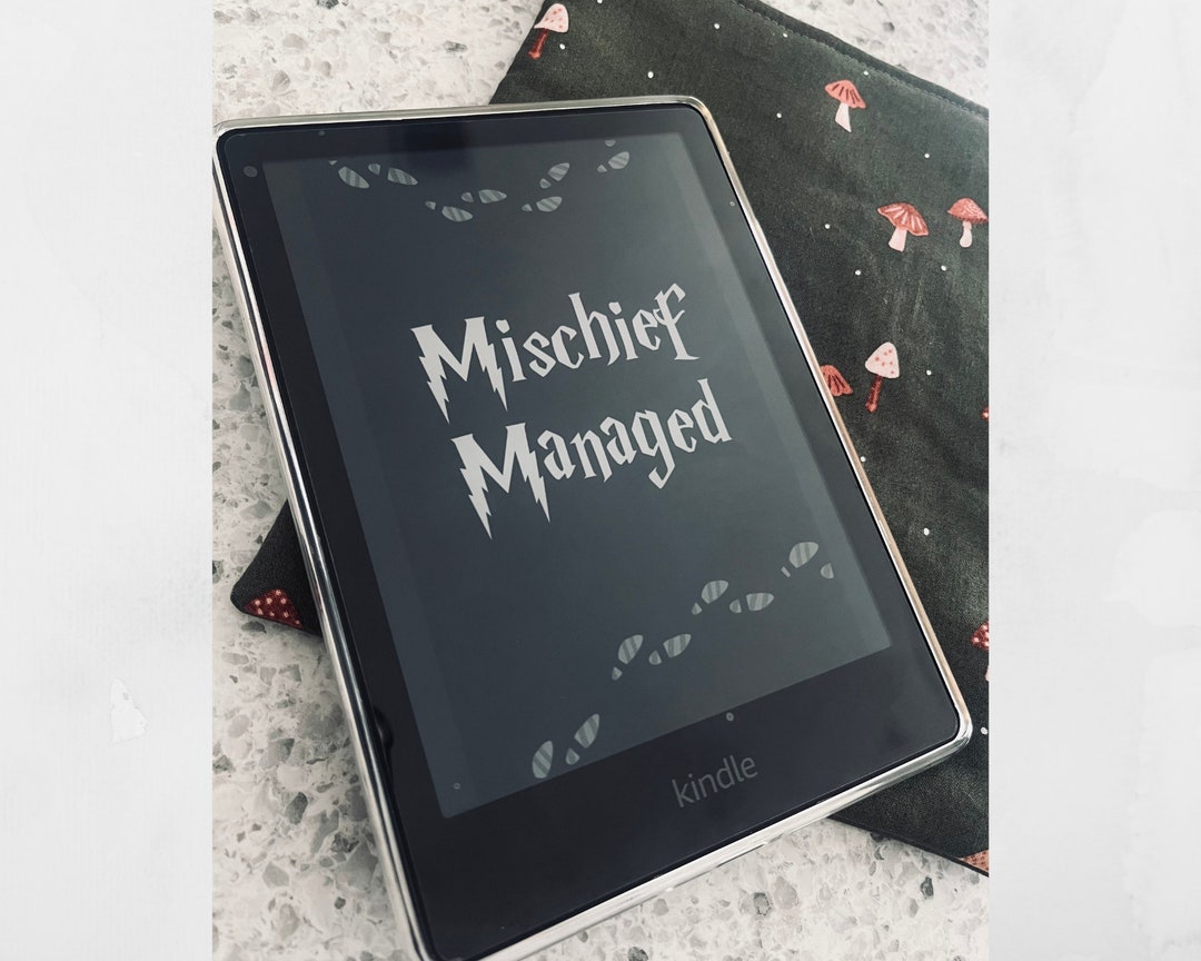 Kindle Wallpaper, Kindle Screensaver, Kindle Lock Screen, Kindle Girlie ...