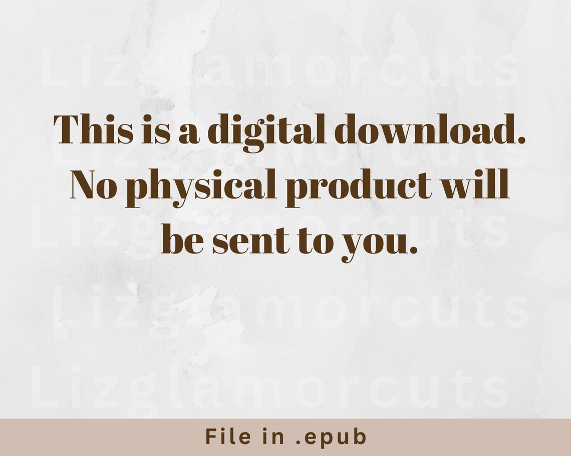 Custom Kindle Lock Screen Wallpaper: Personalized Bookshelf Design ...