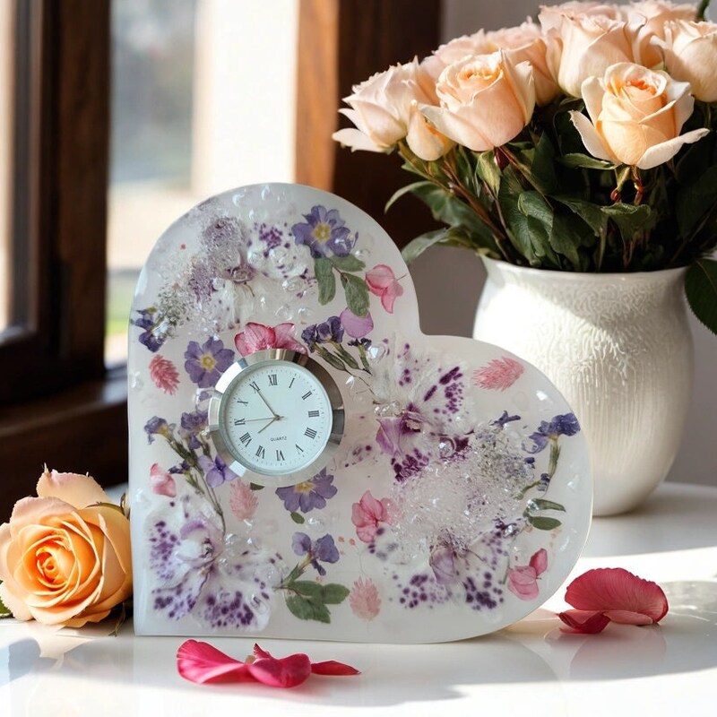 LoveOrLeaveItGifts - Etsy