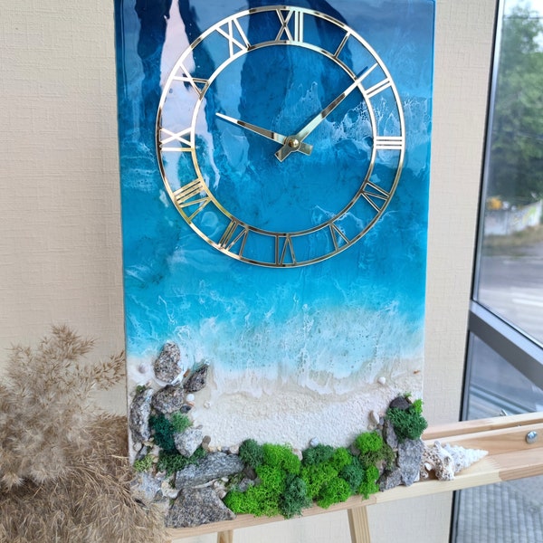 Beach Cottage Decor - Etsy