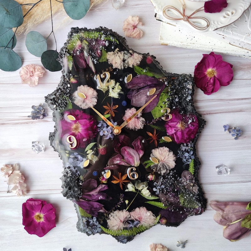 LoveOrLeaveItGifts - Etsy