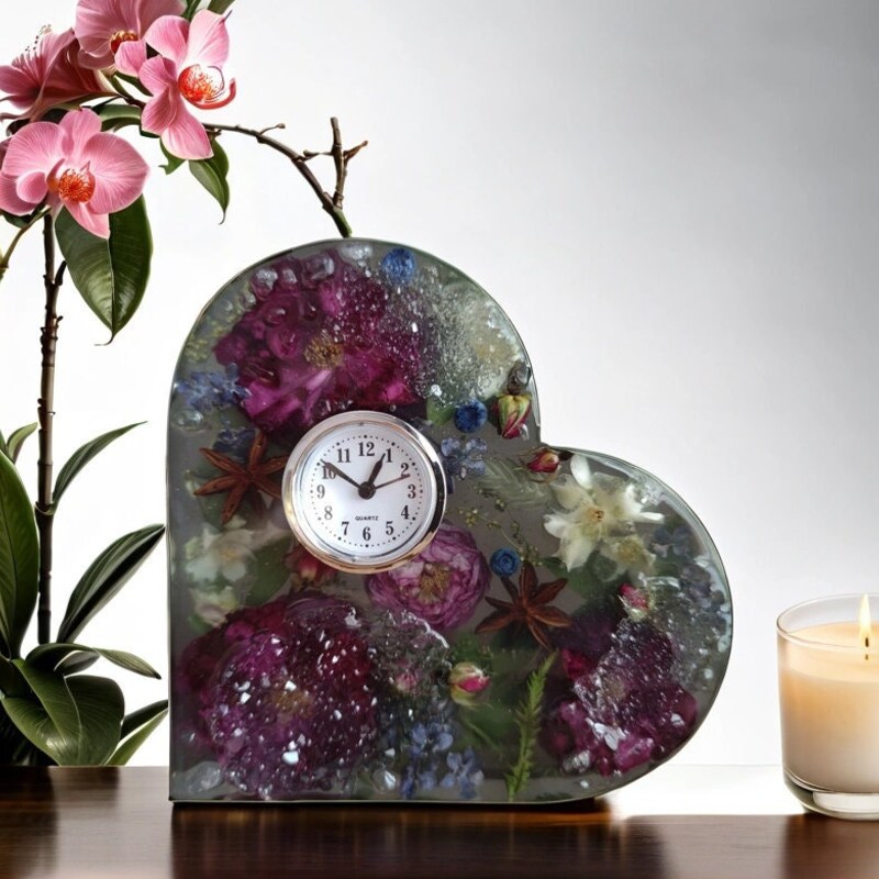 LoveOrLeaveItGifts - Etsy