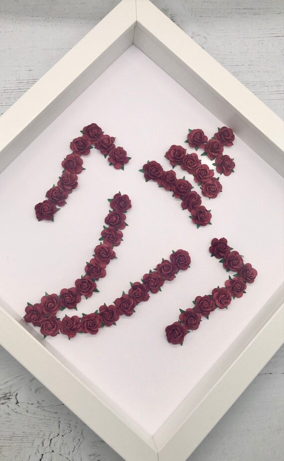 Ganesh Ji Ganesha Hinduismo Hinduista Marco Floral Espiritual - Etsy México