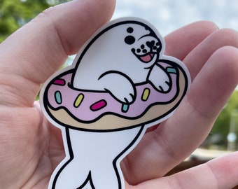 Vintage Camera Stickers One Inch Round Seals - Etsy