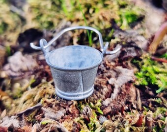 MyFairytaleDoors - Etsy