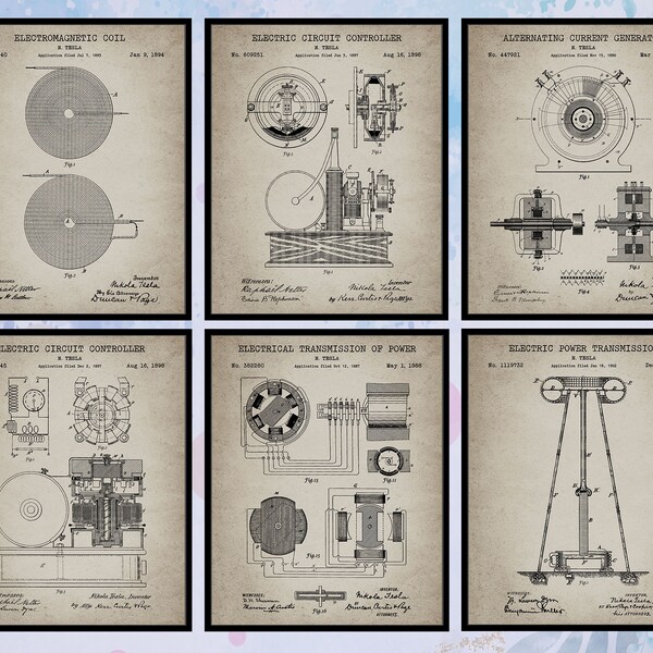 Electrical Engineer - Etsy