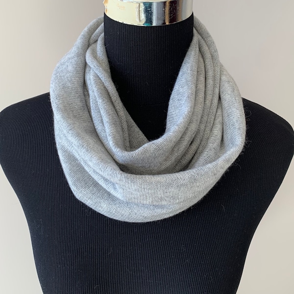 Snoods for Women - Etsy UK