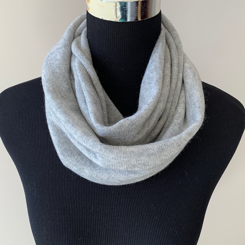 Snoods for Women - Etsy UK