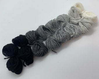 Cashmere - Etsy