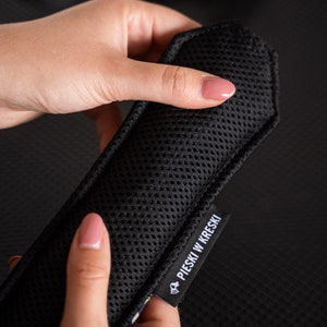 Comfort and Support: the Perfect Grooming Belt for Your Pooch. Dog ...