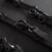 Comfort and Support: the Perfect Grooming Belt for Your Pooch. Dog ...
