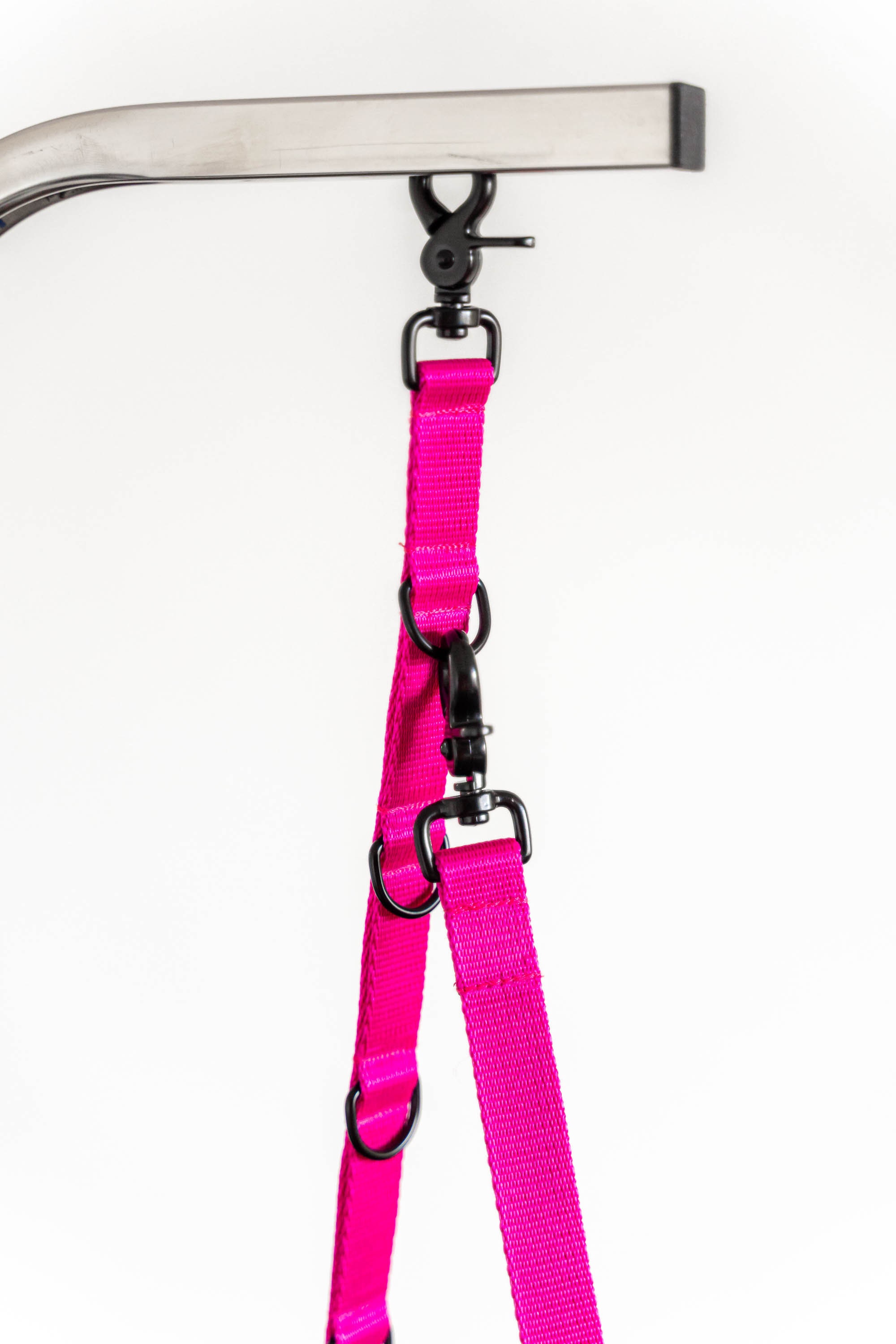 Pink Flower Dog Grooming Belly Strap Grooming Belt Dog - Etsy