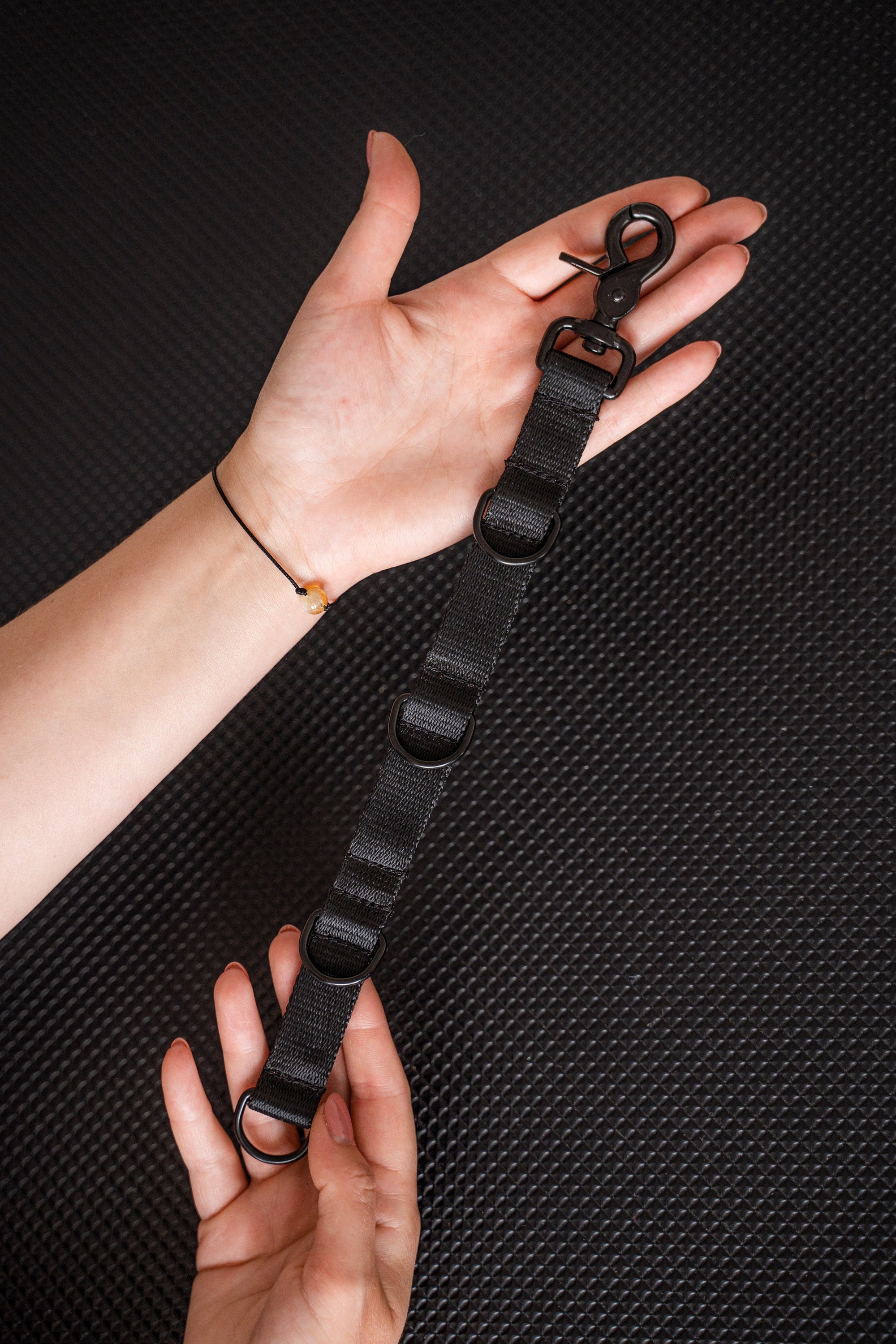 Comfort and Support: the Perfect Grooming Belt for Your Pooch. Dog ...