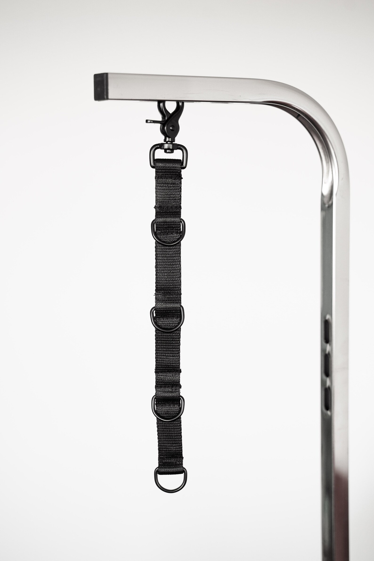 Comfort and Support: the Perfect Grooming Belt for Your Pooch. Dog ...