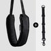 Comfort and Support: the Perfect Grooming Belt for Your Pooch. Dog ...