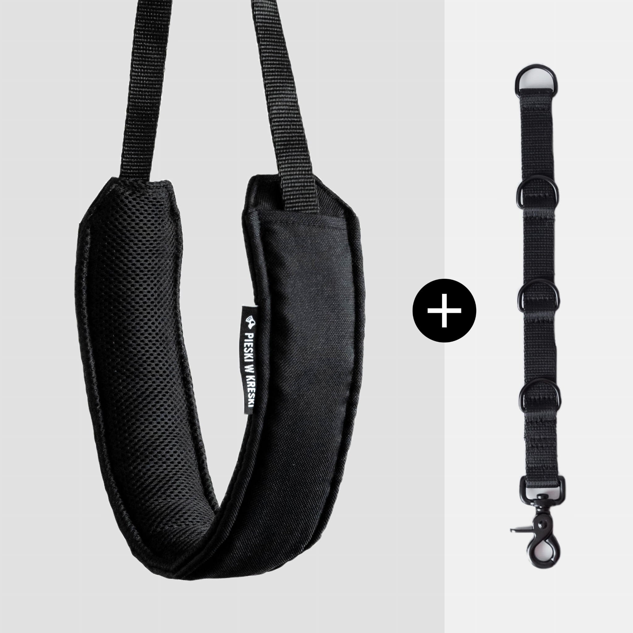 Comfort and Support: the Perfect Grooming Belt for Your Pooch. Dog ...