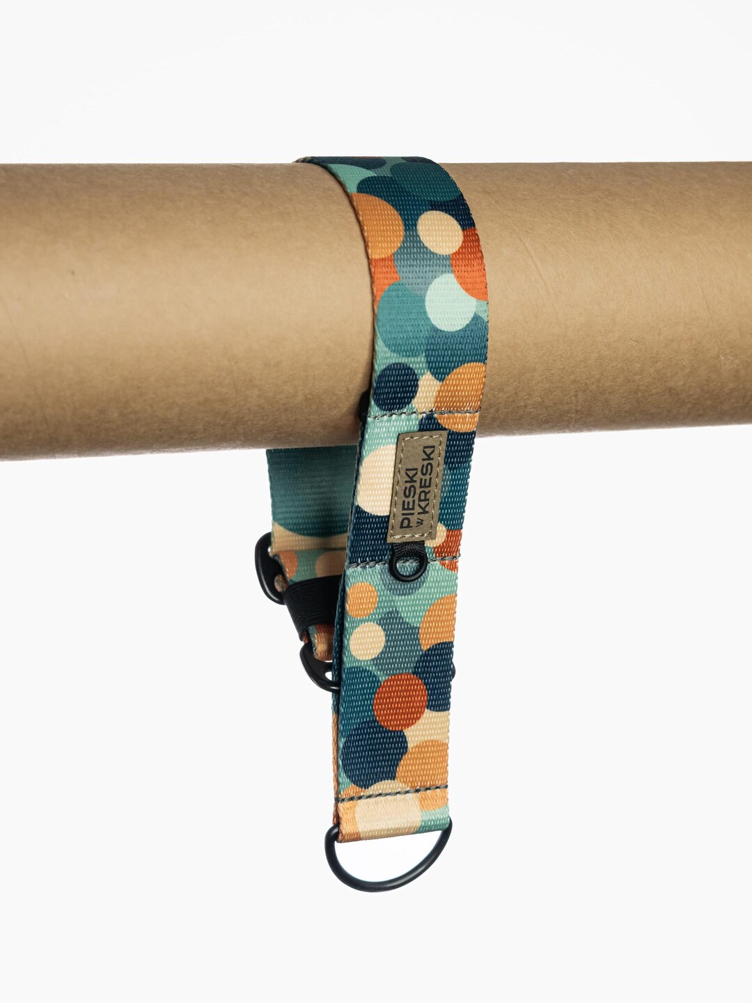 Martingale Dog Collar Best for Whippet, Sighthound Collar, Dog ...