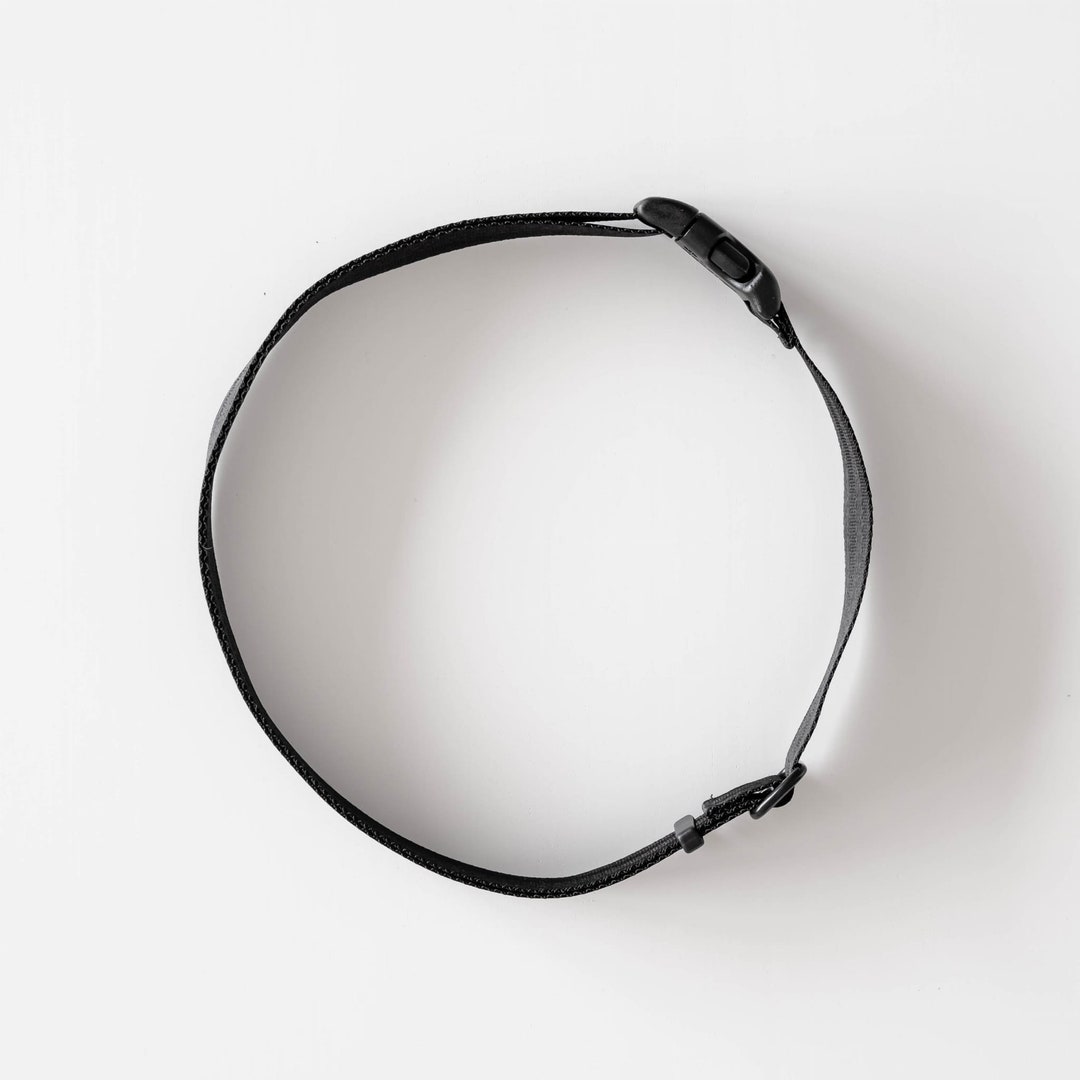 Pocket Strap - Etsy