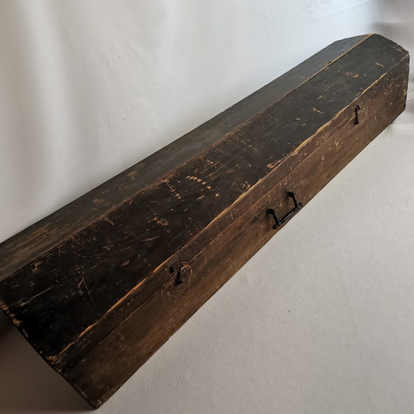 Antique Violin - Etsy