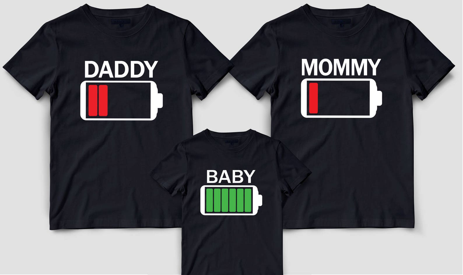 Matching Shirts for Family Matching Family Shirts Family | Etsy