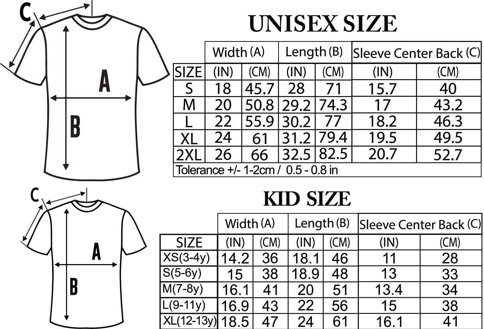 Buddy The Elf Shirts Elf Shirts Elf Movie Quote Son Of A Etsy buddy-the-elf-shirts-elf-shirts-elf-movie-quote-son-of-a-etsy