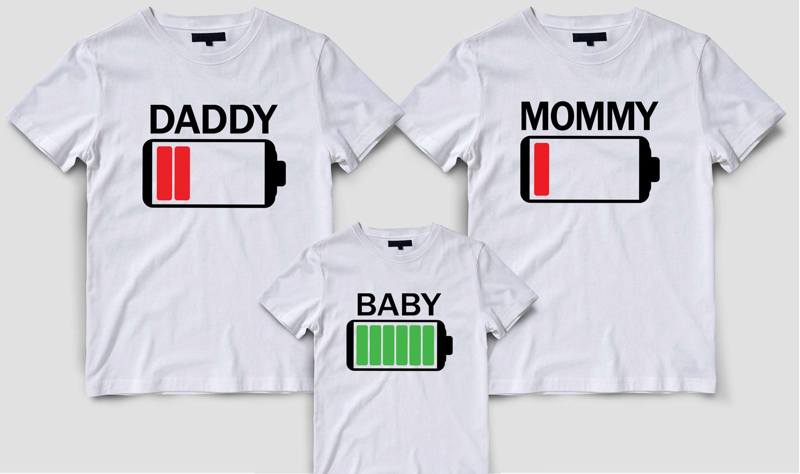 Matching Shirts for Family Matching Family Shirts Family - Etsy