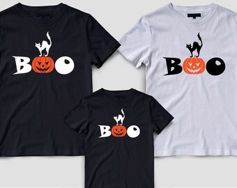 Matching shirts for family Matching family shirts Family