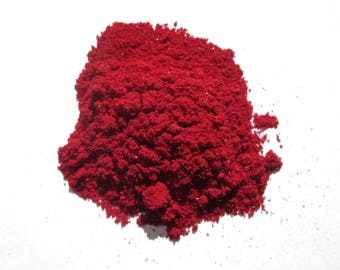 Aker Fassi Powder - Etsy