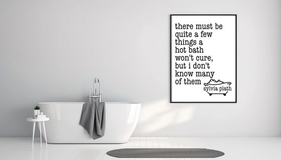 Warm Bath Quotes 8 Bath Quotes Relaxing Ideas | Bath Quotes, Quotes,