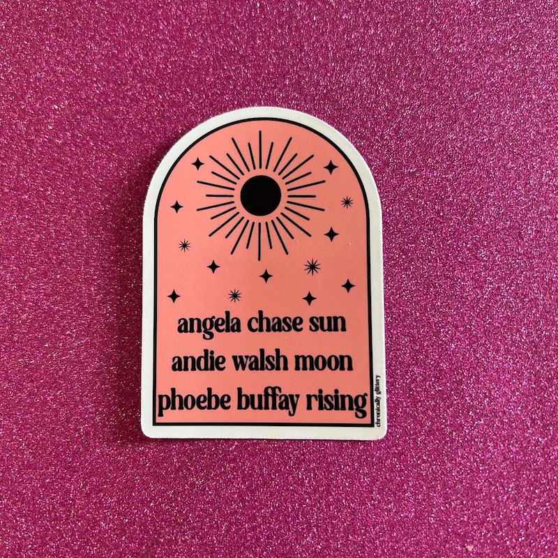 My so Called Life - Etsy