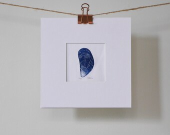 Shell Engraving | Etsy