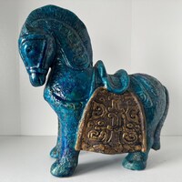 Bitossi - Etsy