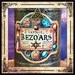 Bezoars - From the Ancient Potion Collection - Etsy