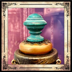 Bezoars - From the Ancient Potion Collection - Etsy