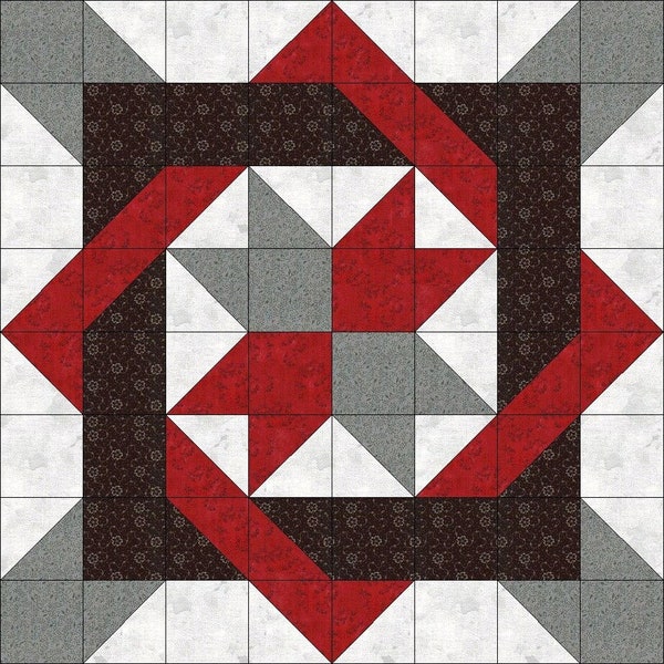 Fancy Nancy Party - Etsy