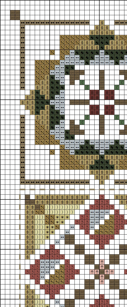 House Sampler Primitive Cross Stitch Pattern House Cross | Etsy