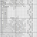 Cross Stitch Pattern Season Summer Cross Stitch Pattern,mill Windmill ...