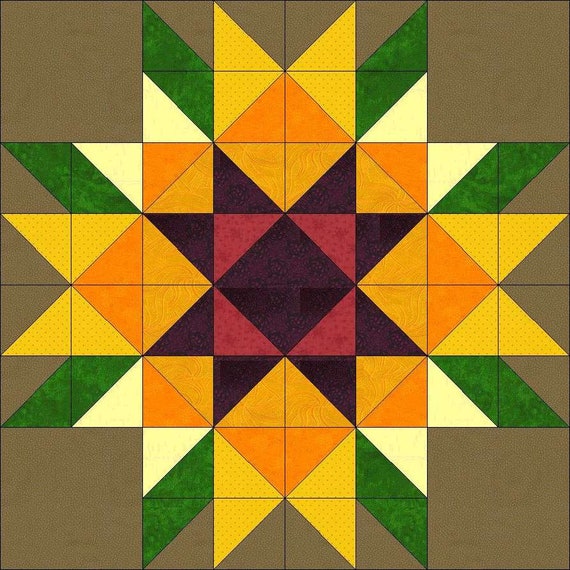 Modulo Art Designs For Grade 7