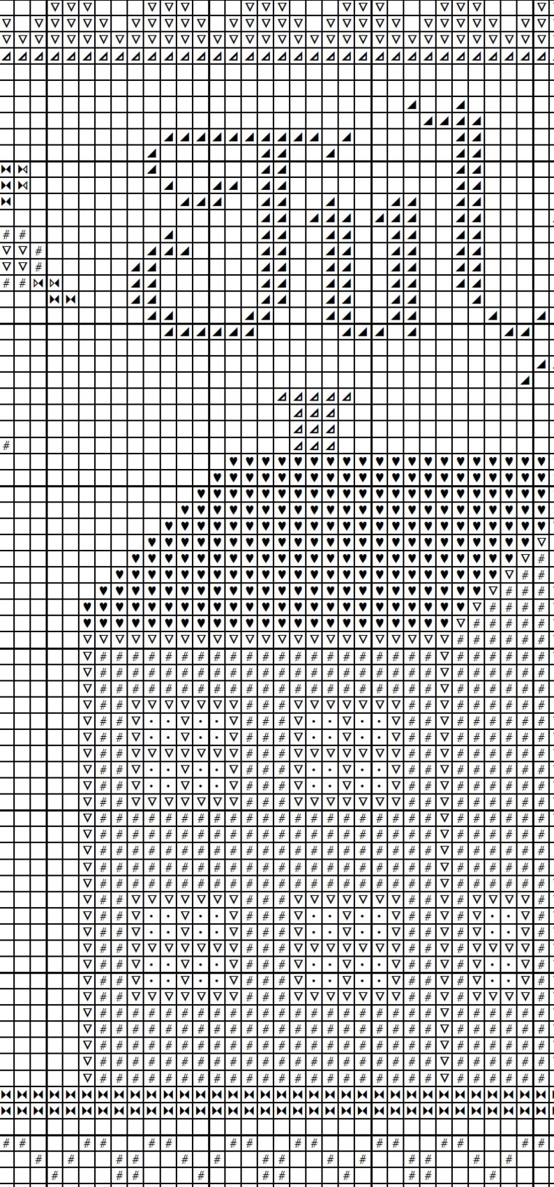 July Cross Stitch Pattern July Monthly Sampler Calendar | Etsy