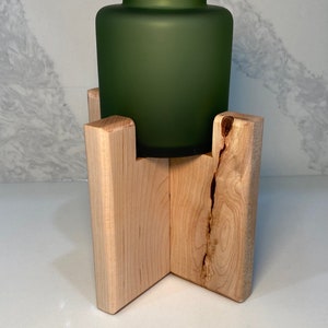 Table Top Plant Stand - Etsy