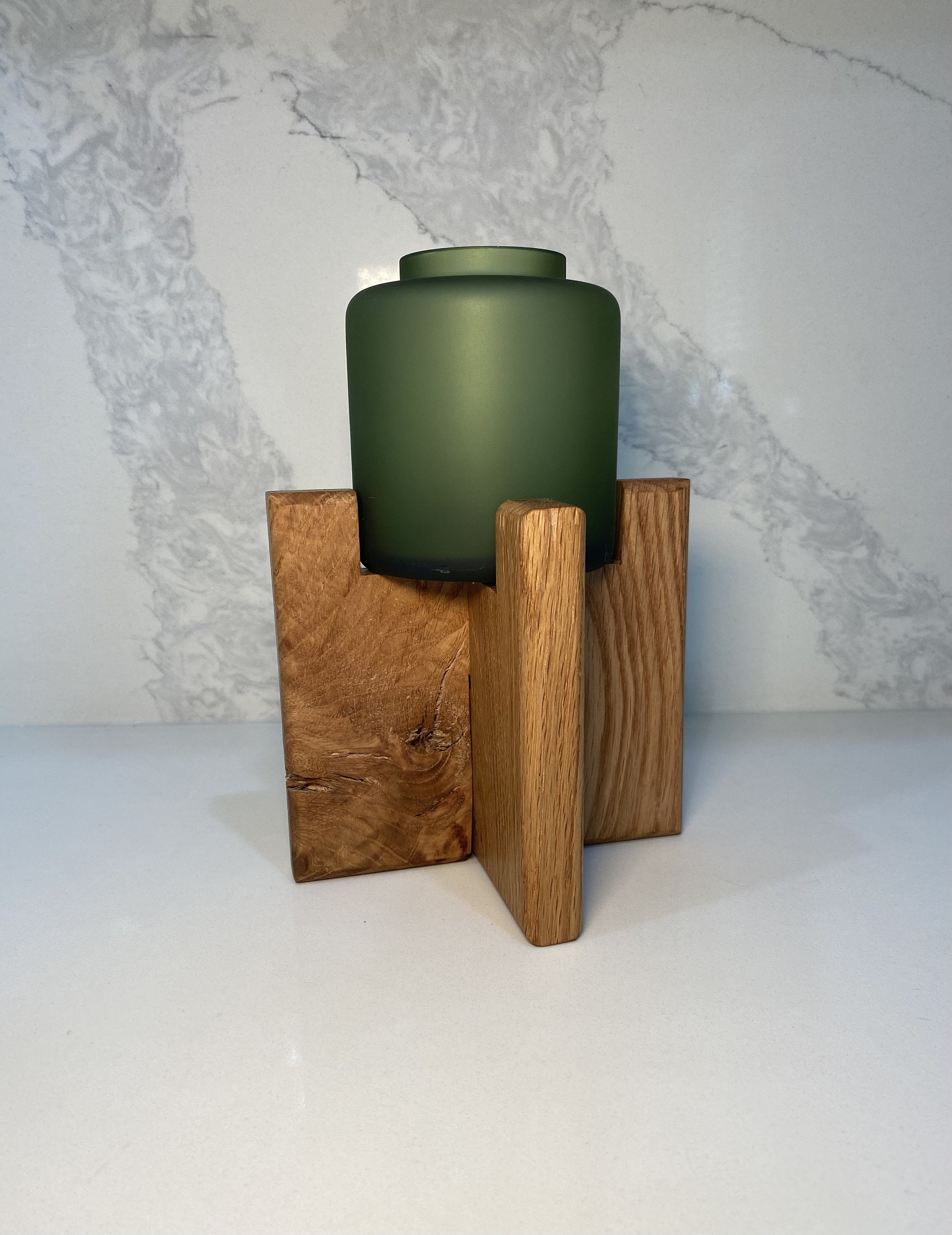 Table Top Plant Stand - Etsy