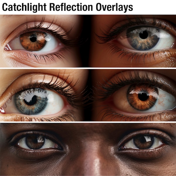 Portrait Photography - Etsy