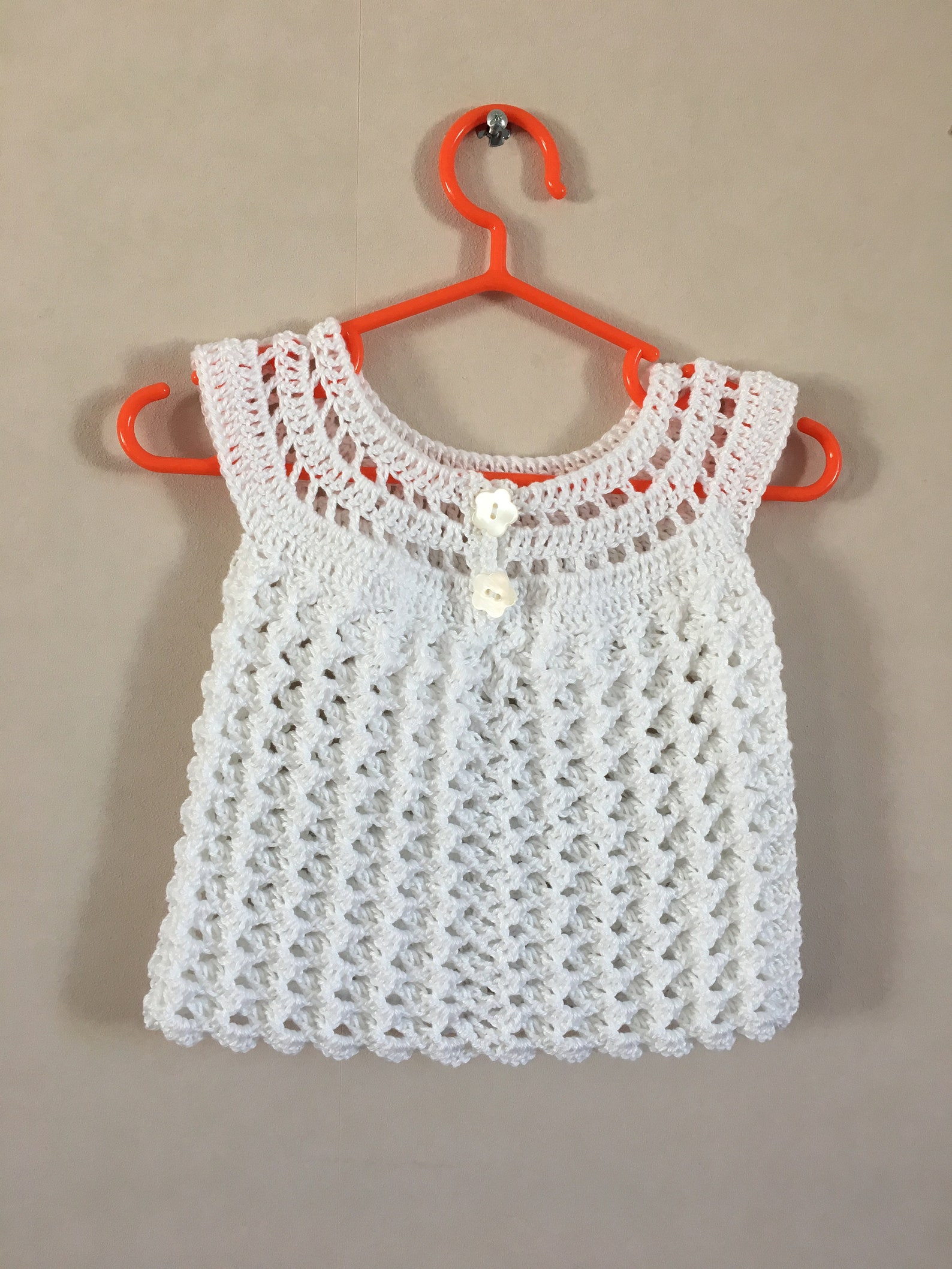 Baby Tunic | Etsy