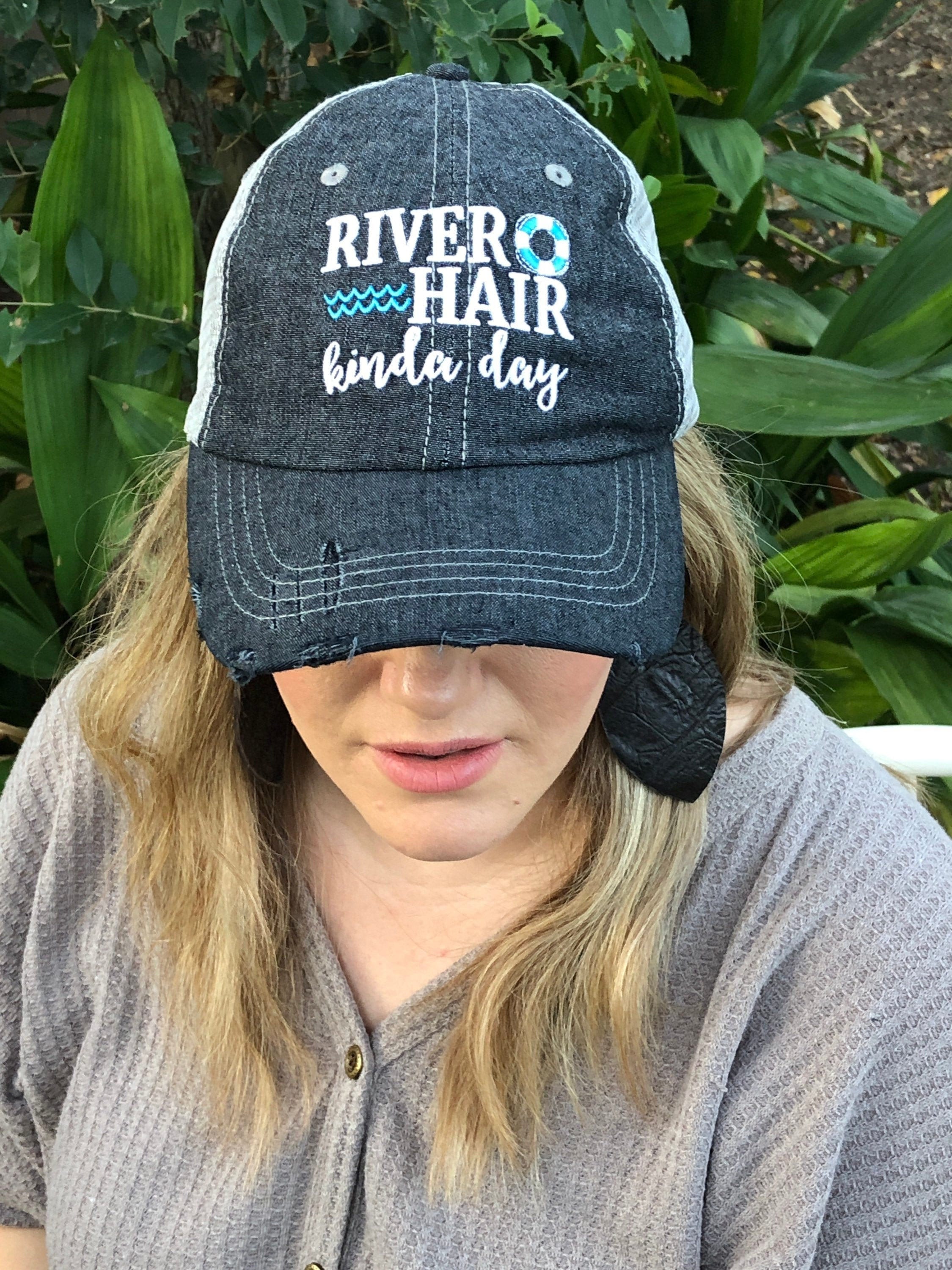 River Rat Ball Cap No Reviews | atelier-yuwa.ciao.jp