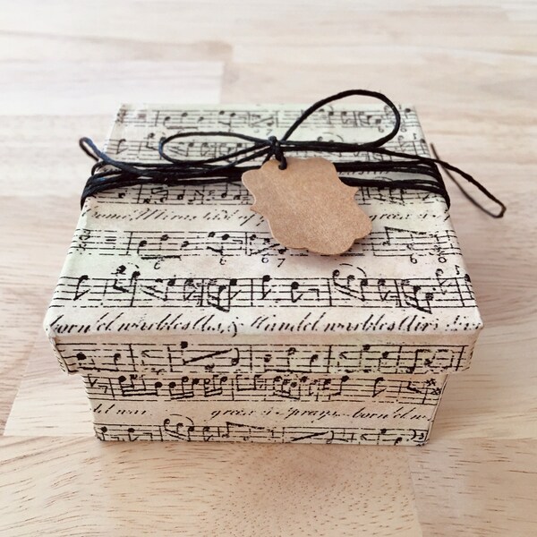 Sheet Music Storage - Etsy