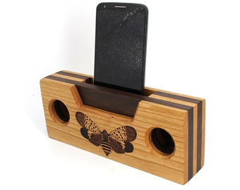 Passive amplifier | Etsy